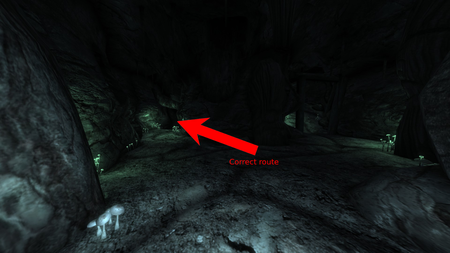 How to get Remnants Power Armor in Fallout: New Vegas - GamerZenith