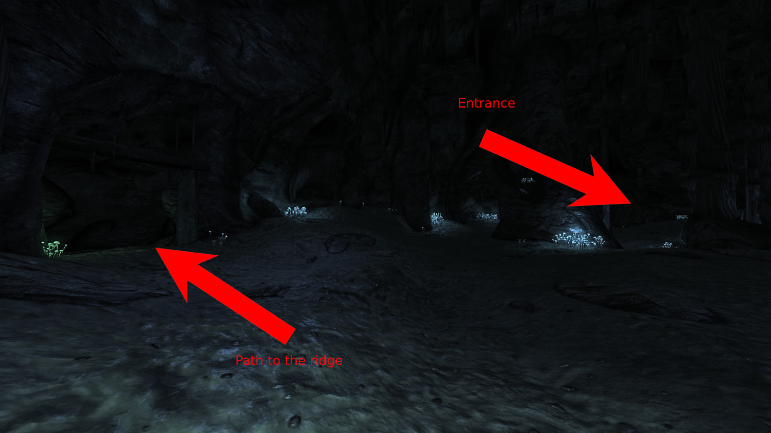 How to get Remnants Power Armor in Fallout: New Vegas - GamerZenith