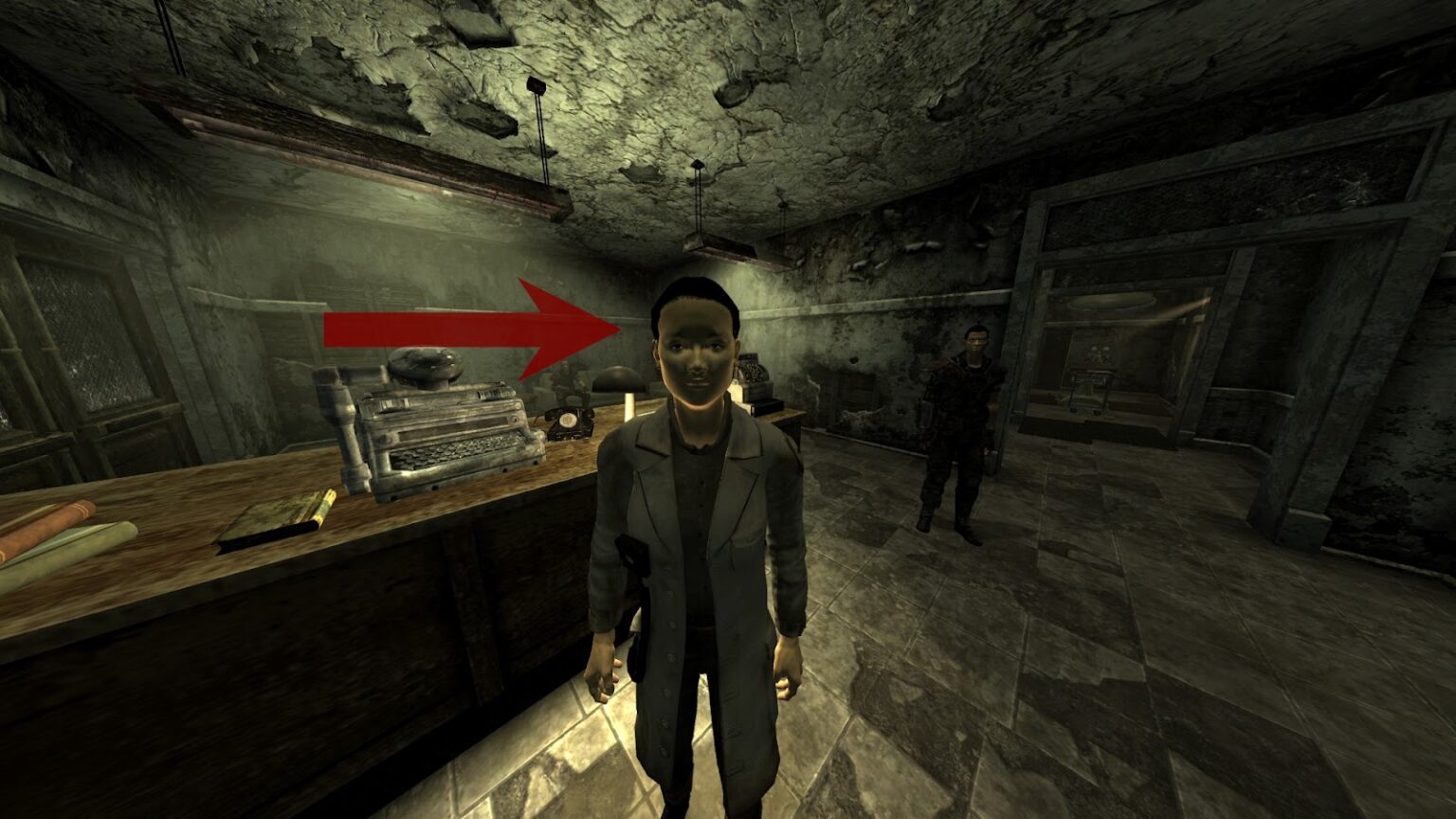 The Best Critical Hit Build in Fallout: New Vegas - GamerZenith