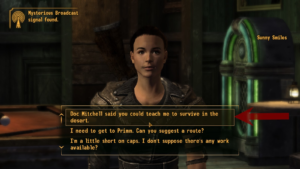 How to get Infinite XP / Max Level before leaving Goodsprings in ...