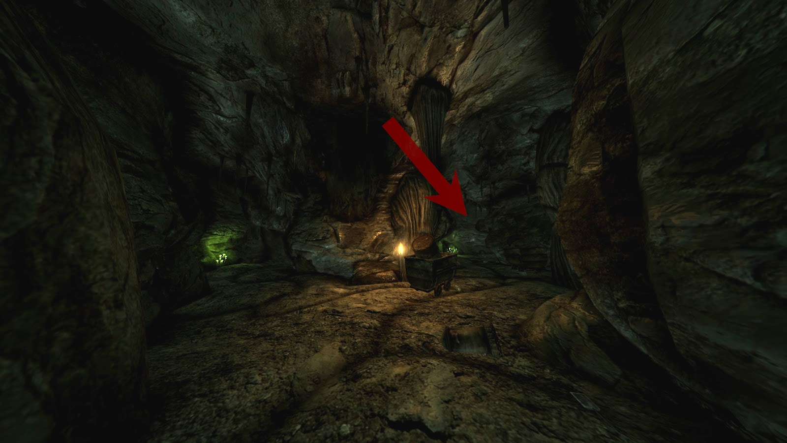 How to get the unique “Ratslayer” Varmint Rifle in Fallout: New Vegas ...