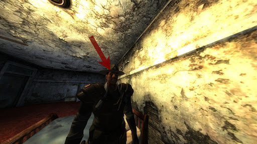 How to complete Raul’s companion quest “Old School Ghoul” Fallout: New ...