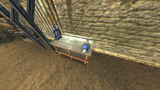 Energy Ammo Crafting Guide in Fallout: New Vegas - GamerZenith