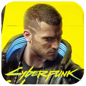 Cyberware Guide for Cyberpunk 2077’s 2.0 Update - GamerZenith