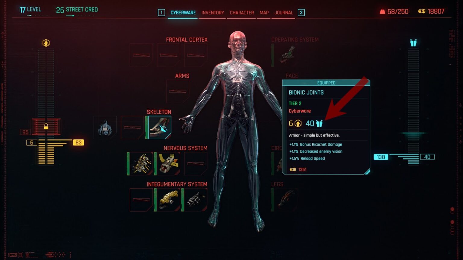 Cyberpunk 2077 2.0 Update: Combat Changes Explained - GamerZenith