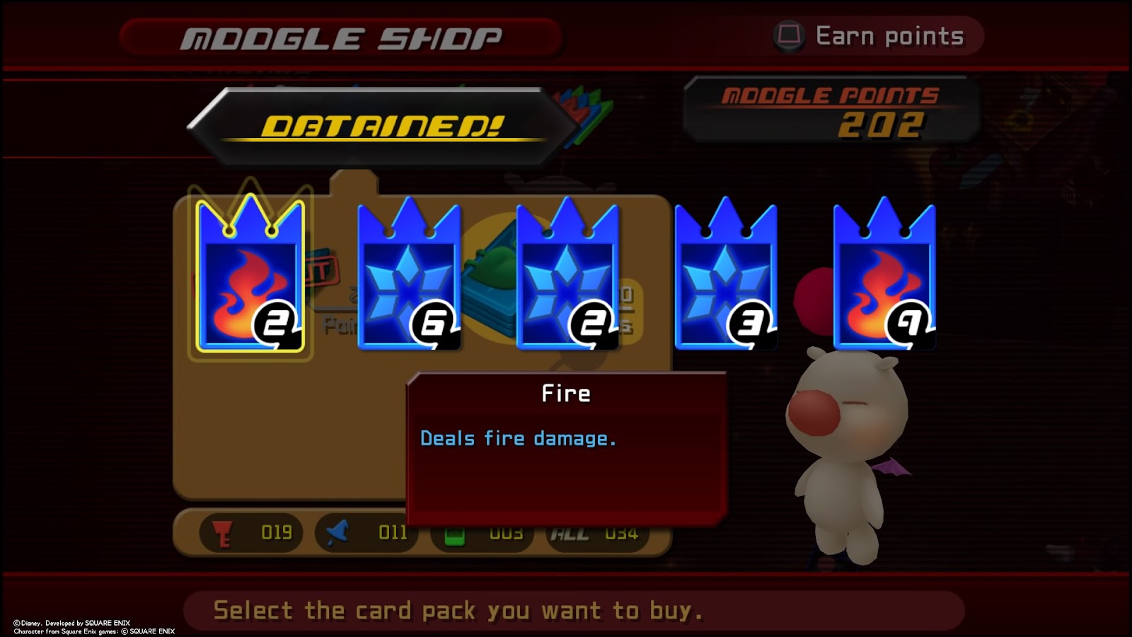 How to beat first Axel boss fight in Kingdom Hearts Re:Chain of ...