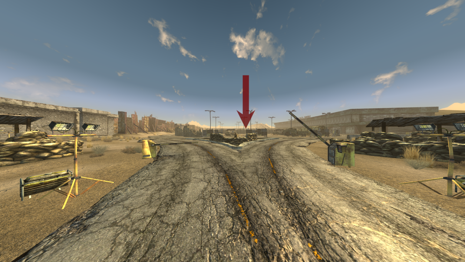 How To Get The Unique “La Lounge Carabine” Lever-Action Rifle In ...