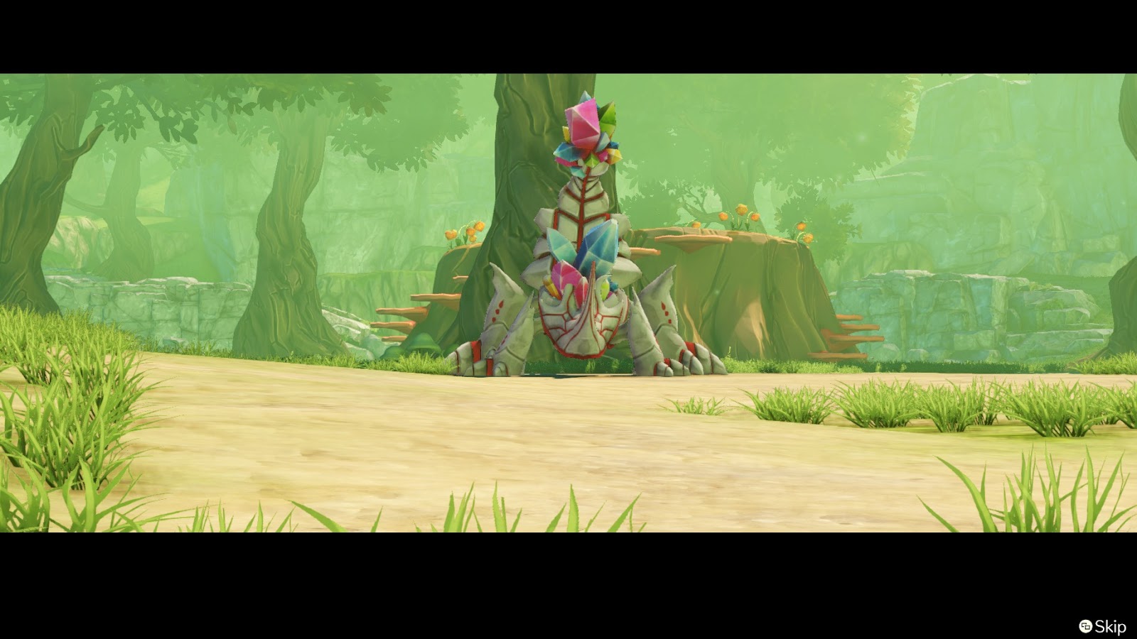 Everyone’s Changing, Part 2 Guide - Atelier Ryza: Ever Darkness & the ...