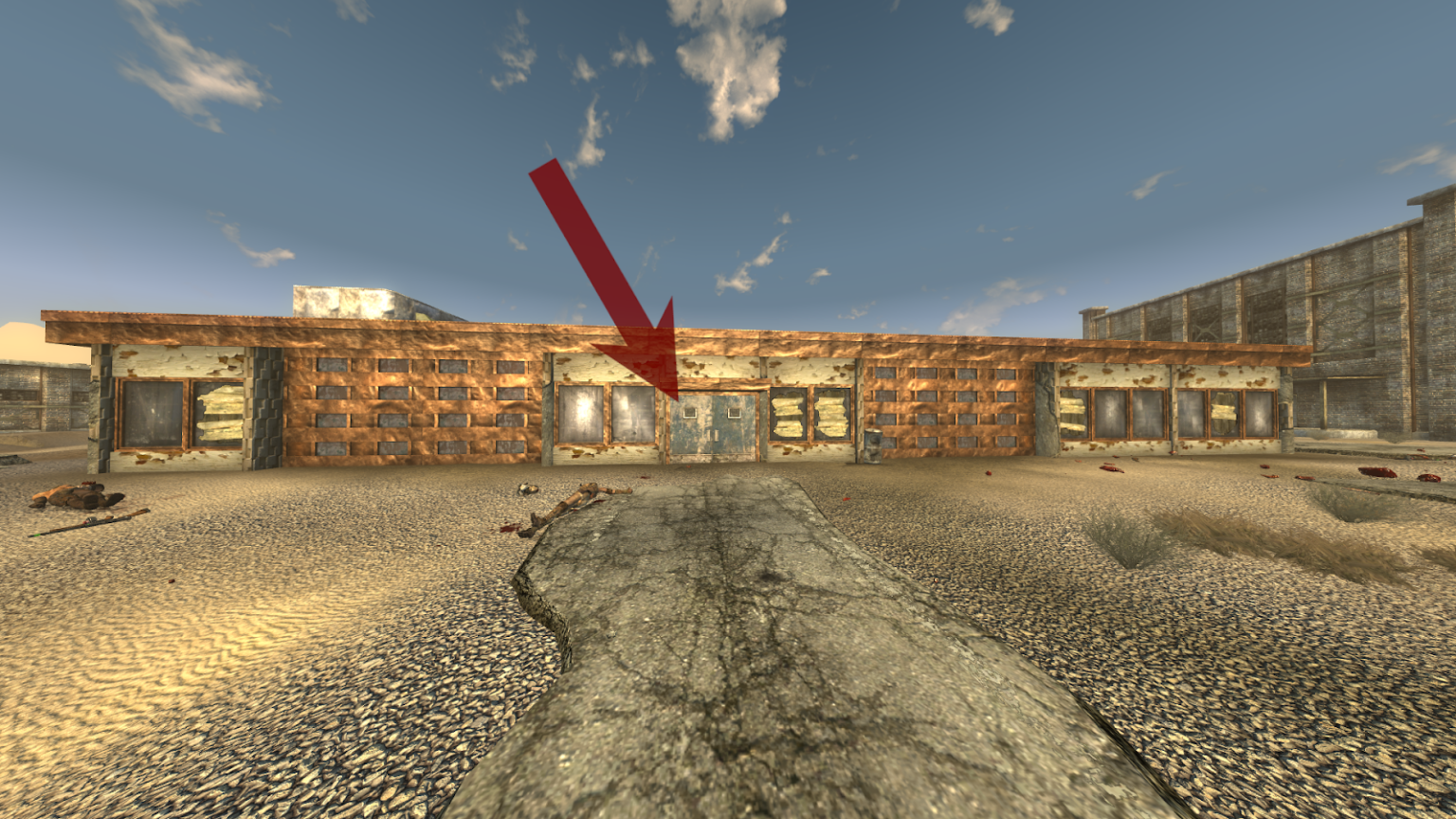 Where To Find Every Barter Skill Book In Fallout: New Vegas - GamerZenith