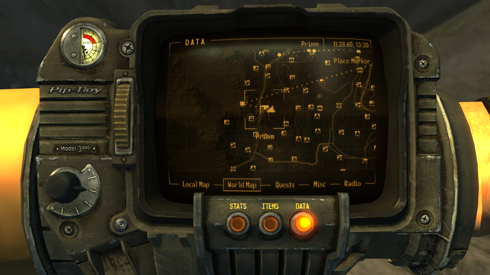 Where To Find Every Barter Skill Book In Fallout: New Vegas - GamerZenith