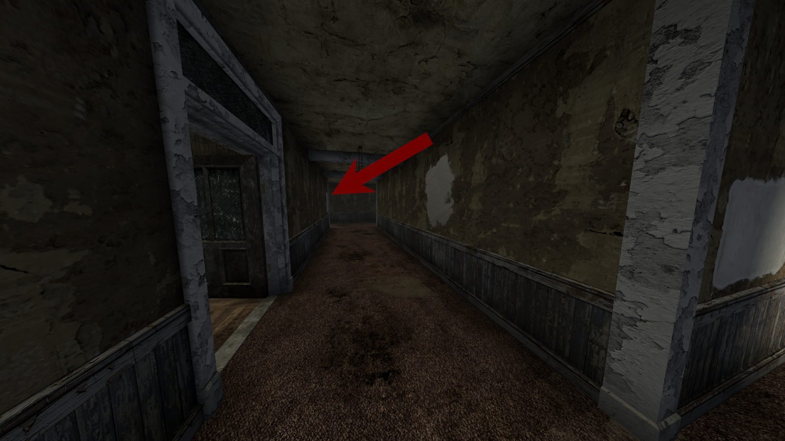 How To Get The Unique “Figaro” Straight Razor In Fallout: New Vegas ...