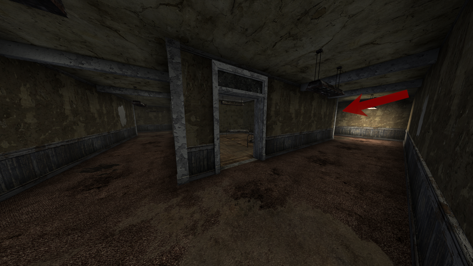 How To Get The Unique “Figaro” Straight Razor In Fallout: New Vegas ...