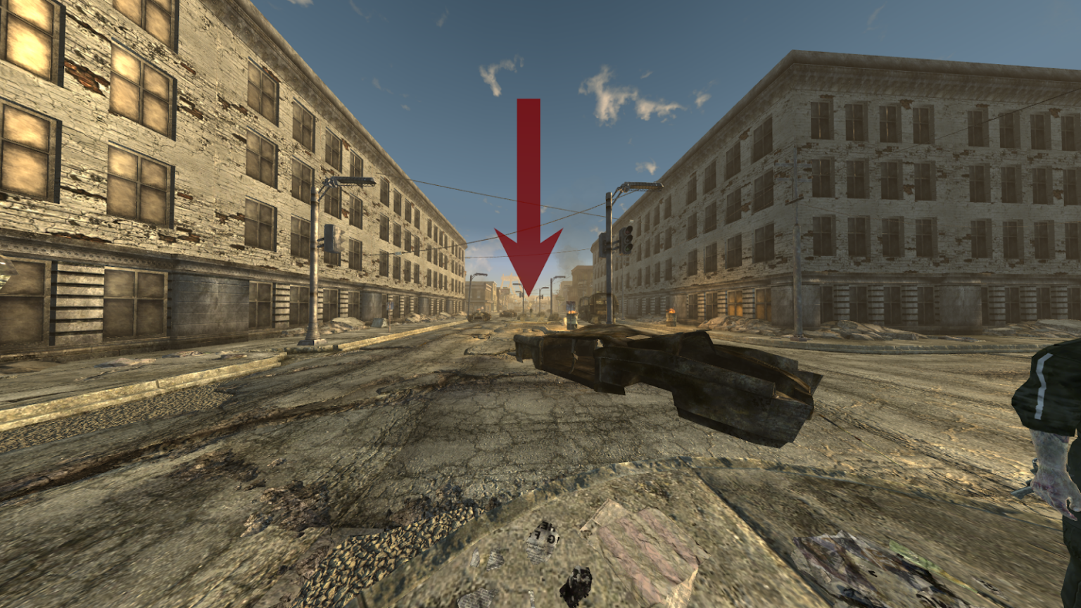 How To Get The Unique “The Smitty Special” Plasma Caster In Fallout ...