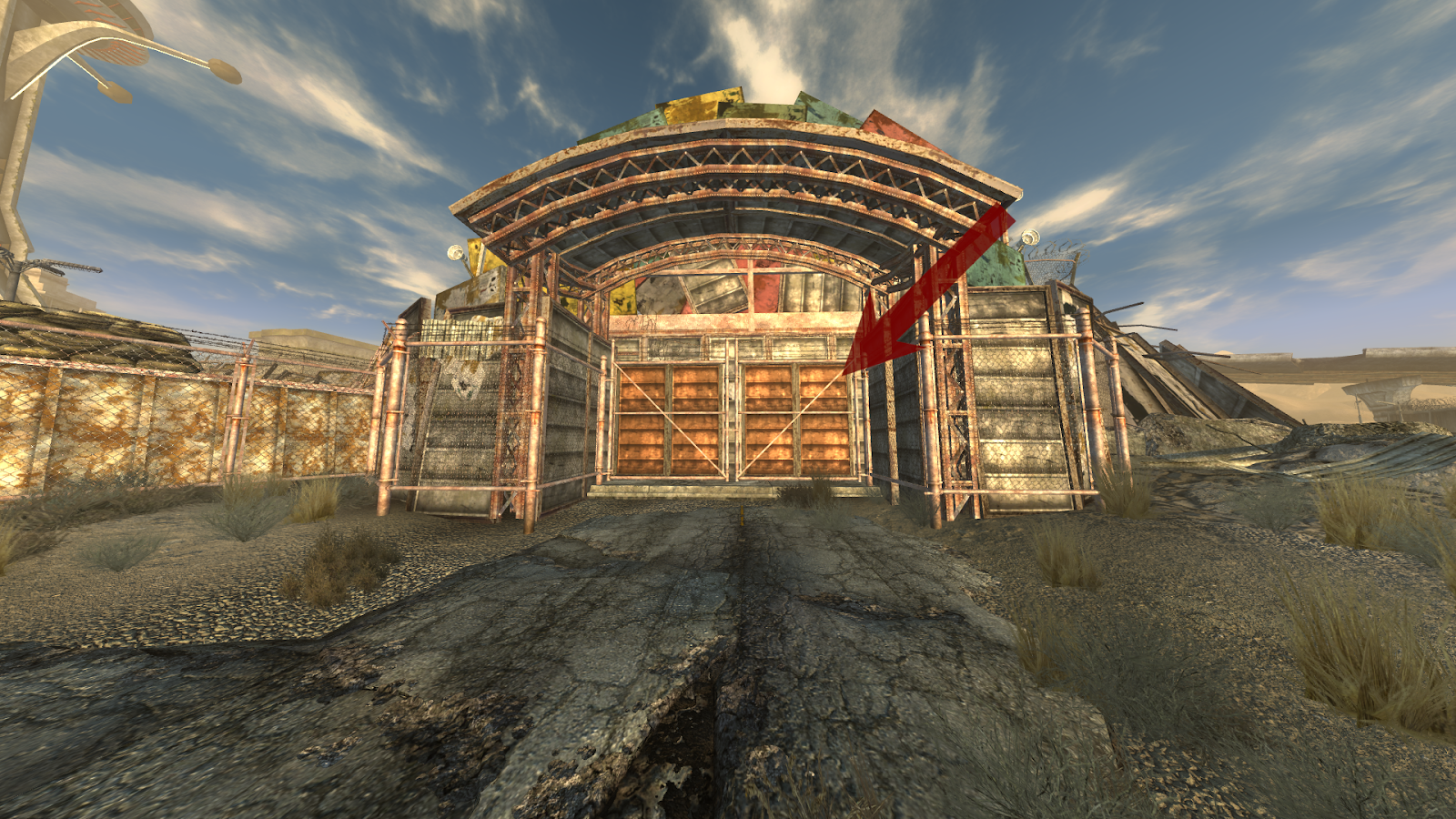 How to Get the Unique “Embrace of the Mantis King!” Mantis Gauntlet in ...