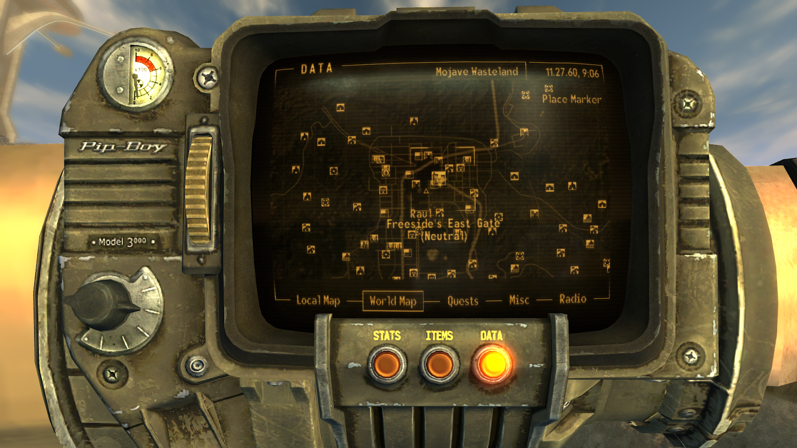 How to Get the Unique “Embrace of the Mantis King!” Mantis Gauntlet in ...