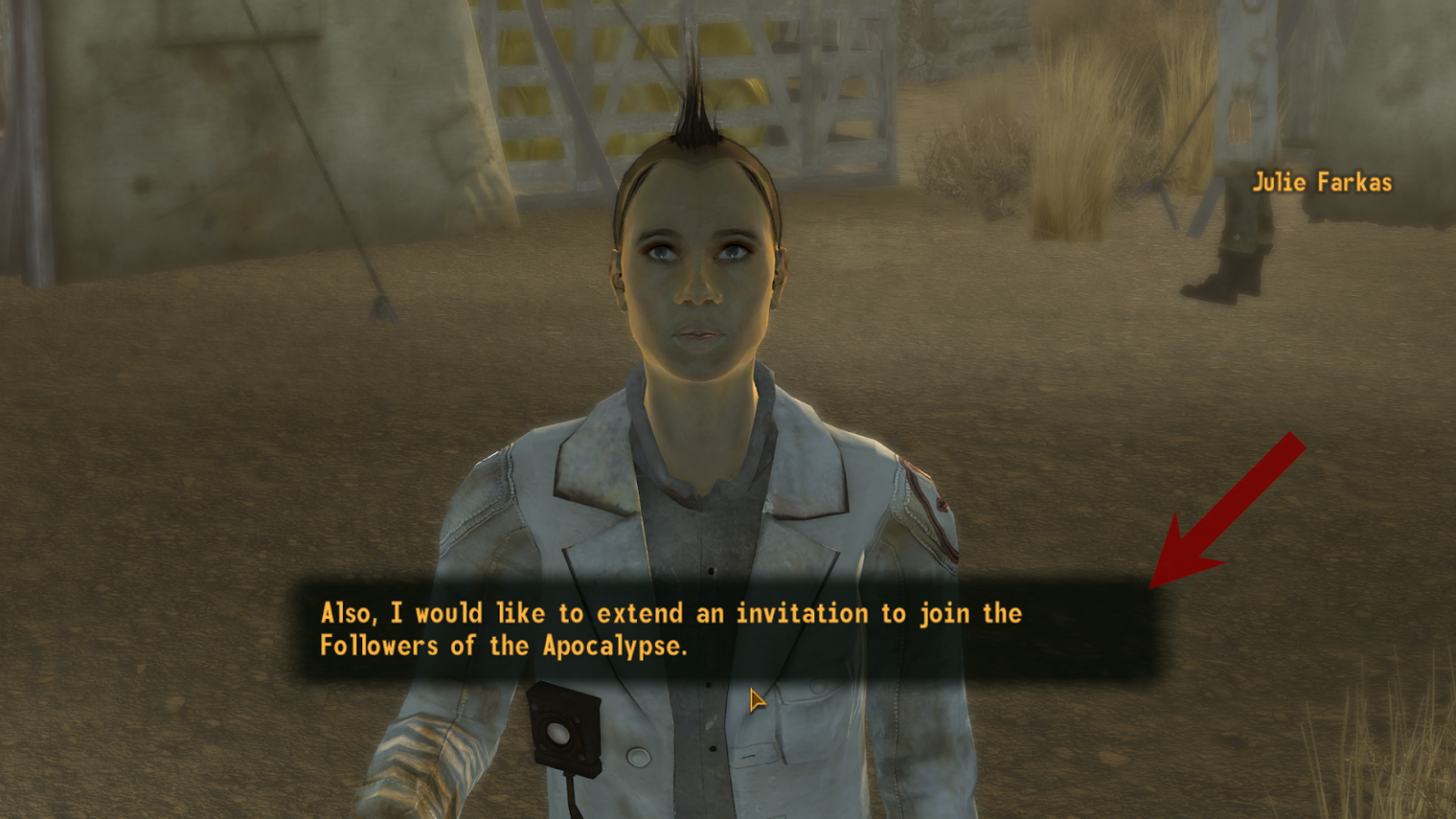 How to Easily Increase Your Reputation With The Followers of the ...