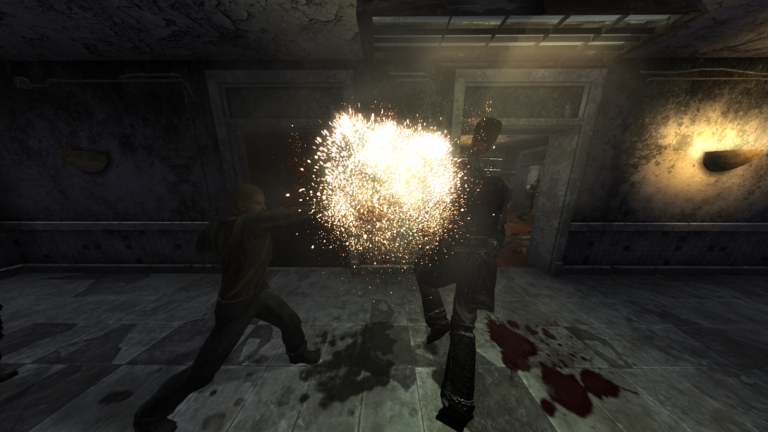 How to Get the Unique “Two-Step Goodbye” Ballistic Fist in Fallout: New ...