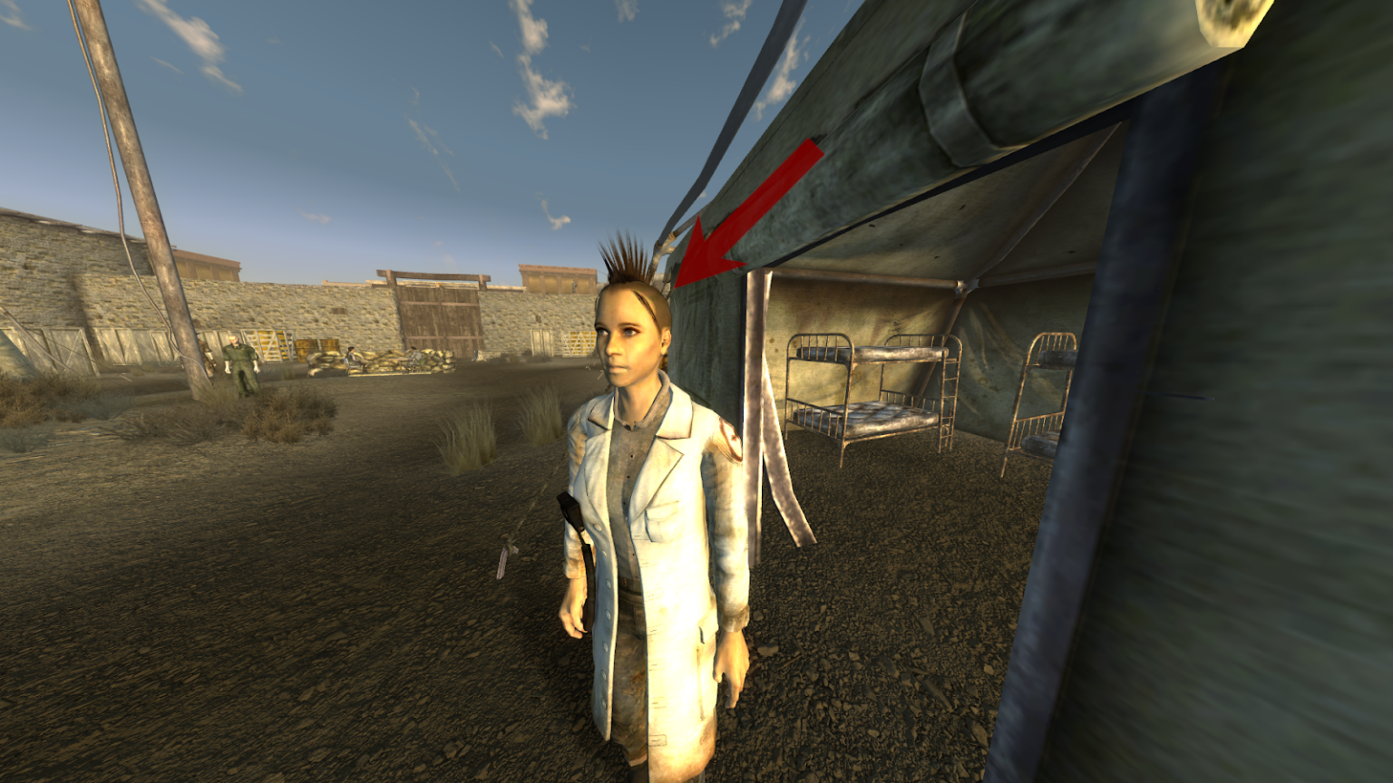 How to Easily Increase Your Reputation With The Followers of the ...