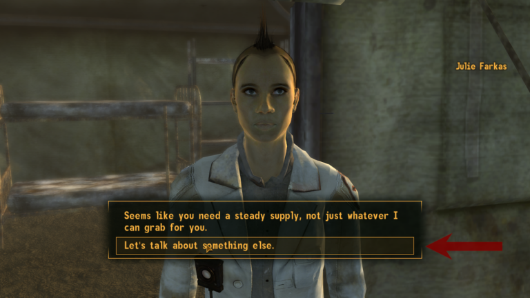 How to Easily Increase Your Reputation With The Followers of the ...