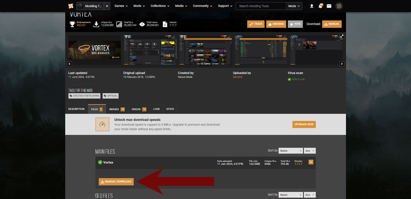*The Basics of Modding Fallout: New Vegas - GamerZenith